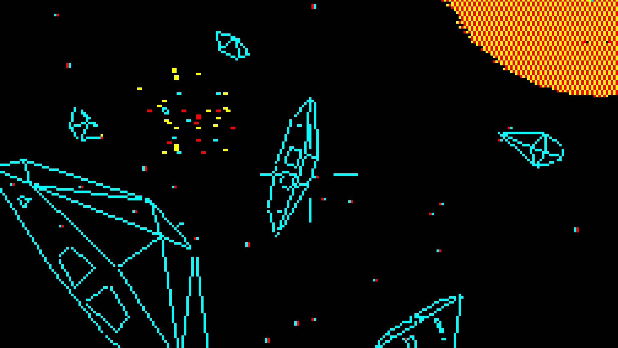 Almost 40 years on, Elite on BBC Micro has an impressive new editor mod ...