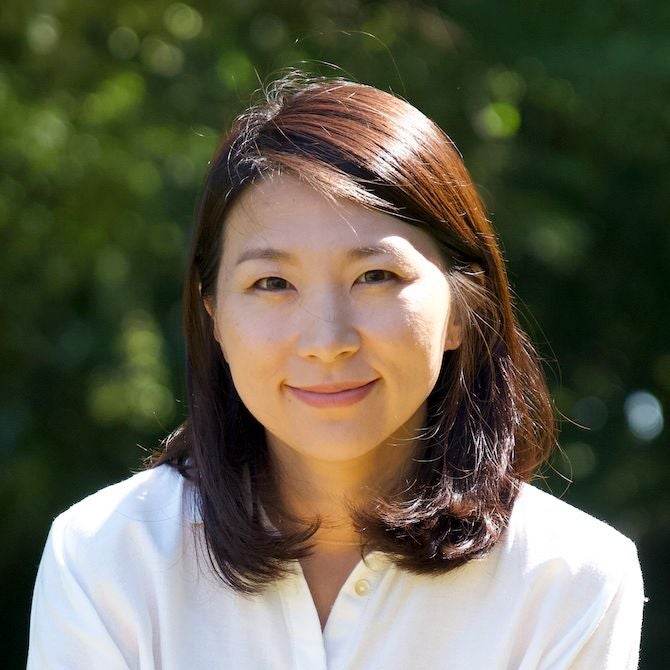 Superbloom on evolving mobile games for women | GamesIndustry.biz