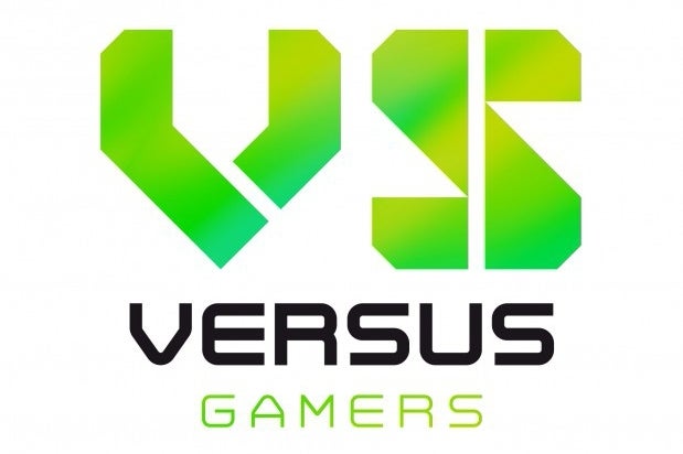 Empieza la promoción de Navidad de Versus Gamers | Eurogamer.es
