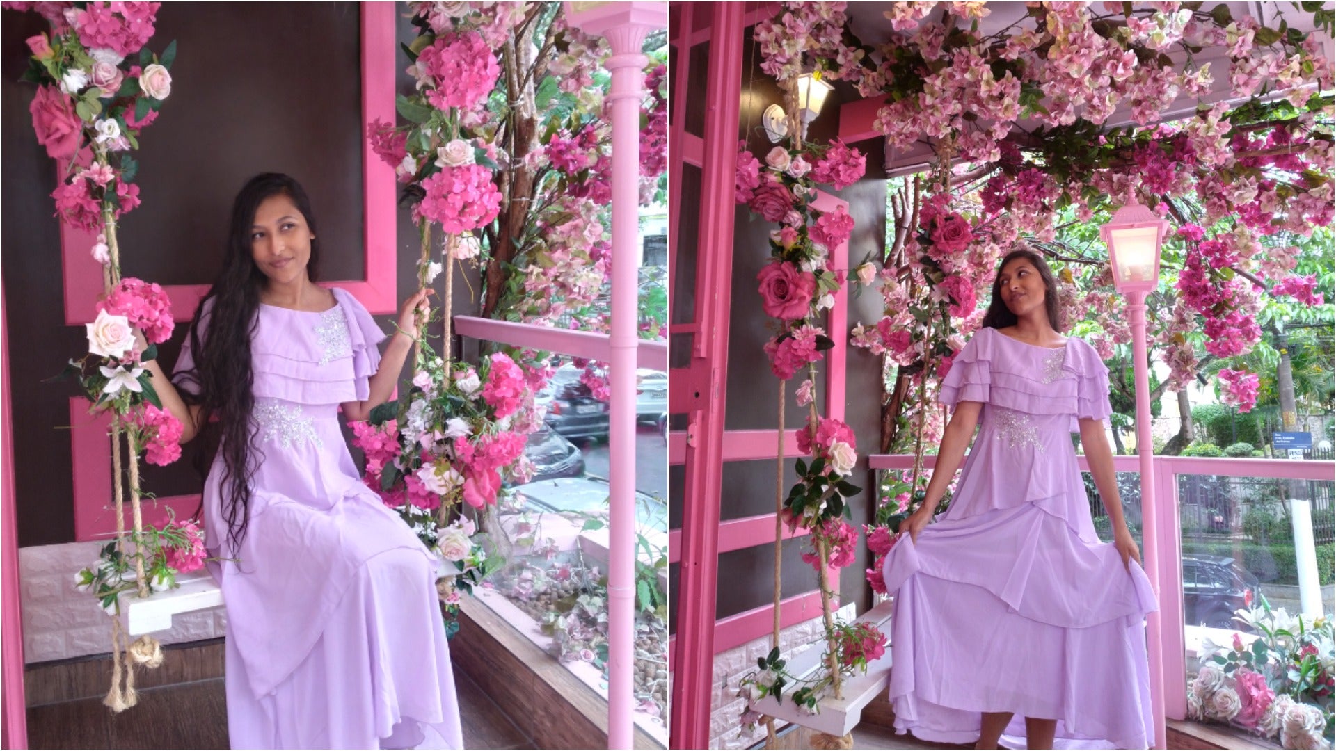 9 Encanto cosplays to enchant you into watching the movie | Popverse