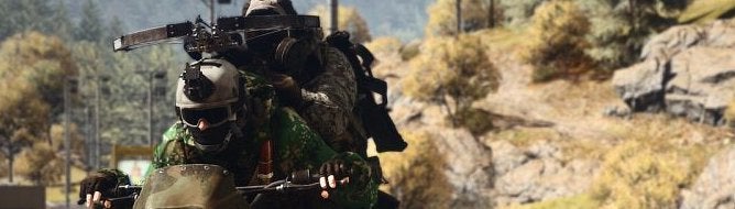 Battlefield 3: End Game maps detailed with screenshots | VG247