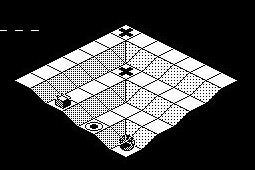 Enter the Dragon (32): graph paper, games and growing up | Eurogamer.net