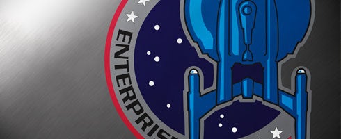 More Star Trek DAC details | VG247