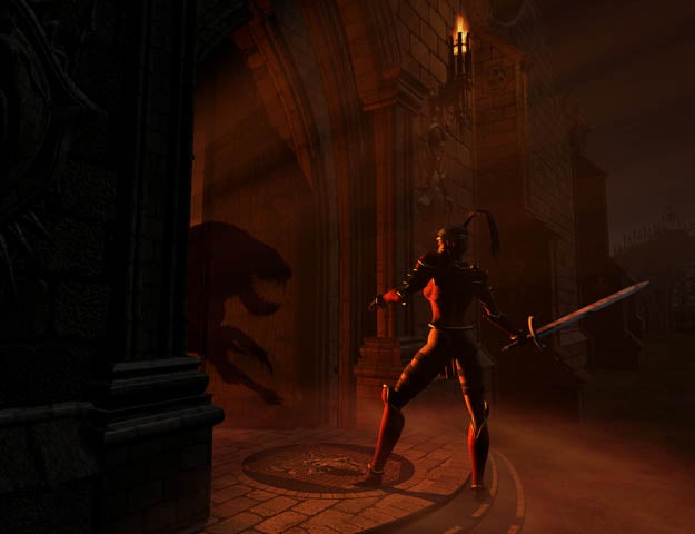 An Oral History of Diablo II With David Brevik, Max Schaefer, and Erich ...