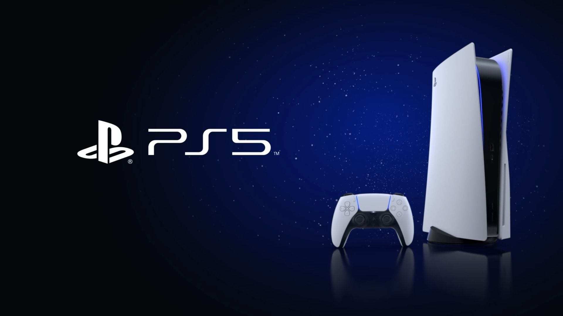 PS5 é o melhor lançamento de uma consola nos Estados Unidos | Eurogamer.pt