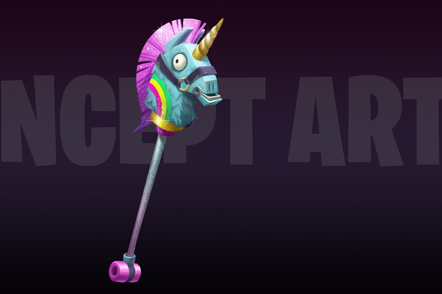 Epic reveals latest roadmap and feature goals for next few months of ...