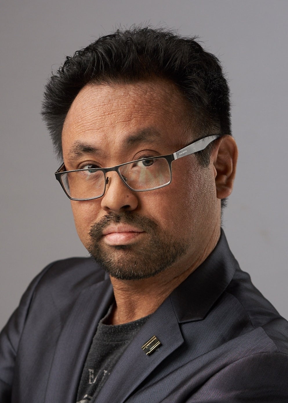 Richard Hoeg's Instagram, Twitter & Facebook on IDCrawl