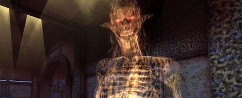 EverQuest II: Sentinel’s Fate trailered, screened, detailed | VG247