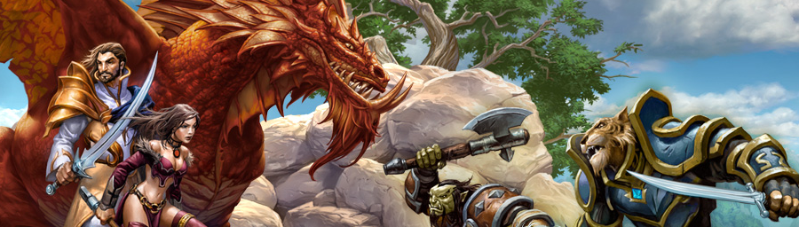 EverQuest Next Landmark and its beta to be handled by SOE in all ...