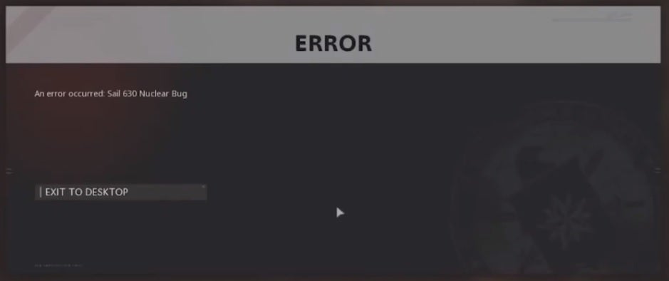 Call of Duty: Black Ops Cold War players are terrified of getting ...