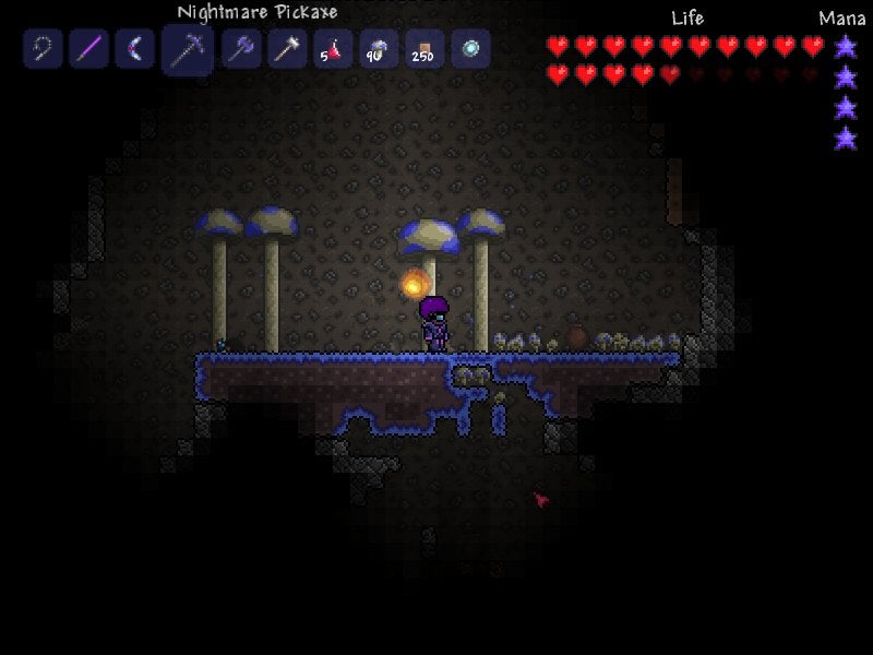Page 2 | Terraria | Eurogamer.net