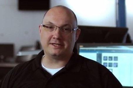 Ken Mcculloch's Instagram, Twitter & Facebook on IDCrawl