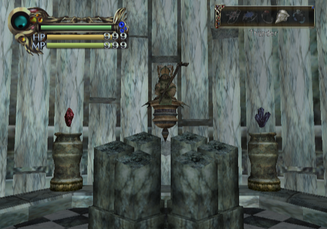 As good as Elden Ring is, it can’t save how awful FromSoft’s first ...