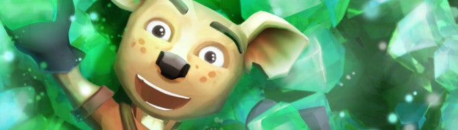 Ethan: Meteor Hunter set for October launch as PC pre-orders open, new ...