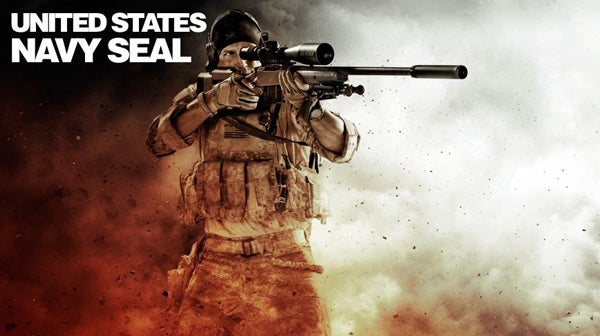 Medal Of Honor Warfighter Logo Png