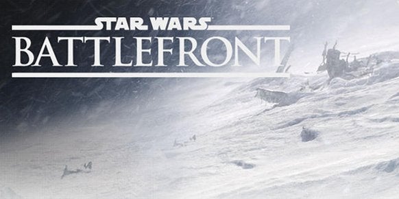 Trailer oficial de Star Wars: Battlefront será apresentado dia 17 de ...