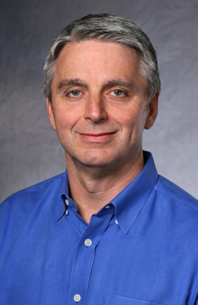 John Riccitiello: "Sony y Microsoft deberían evitar nuevos y alarmantes ...