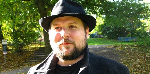 Minecraft: Java Edition (Página 2) | Eurogamer.pt