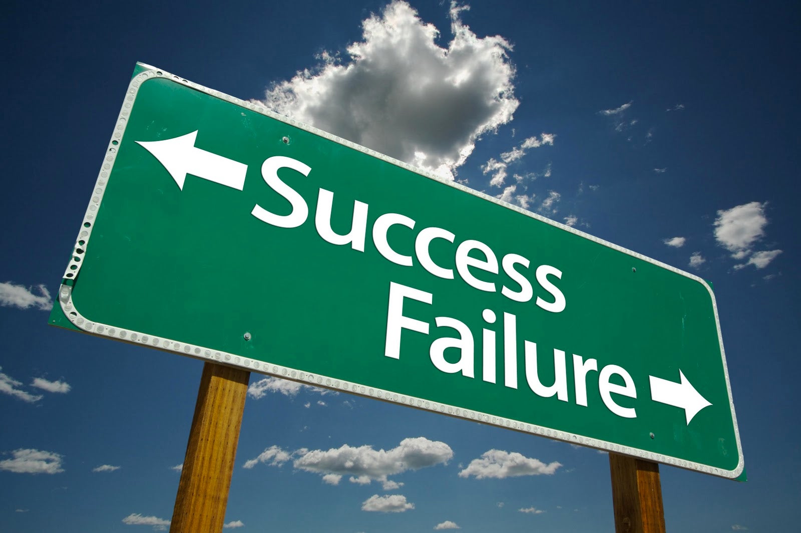 Success Sign Png