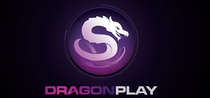 Dragonplay launches casual game publishing division | GamesIndustry.biz