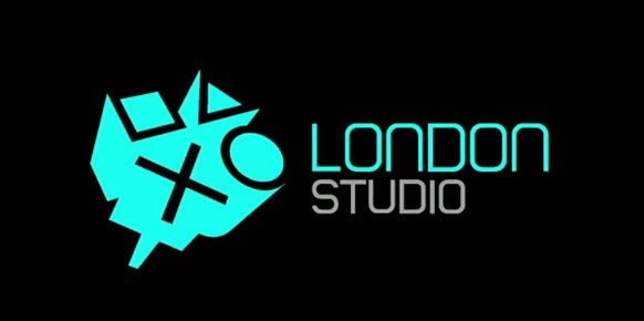 Sony London Studio pode estar a trabalhar num jogo que envolva condução ...