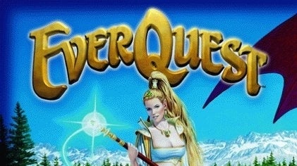 Everquest Original