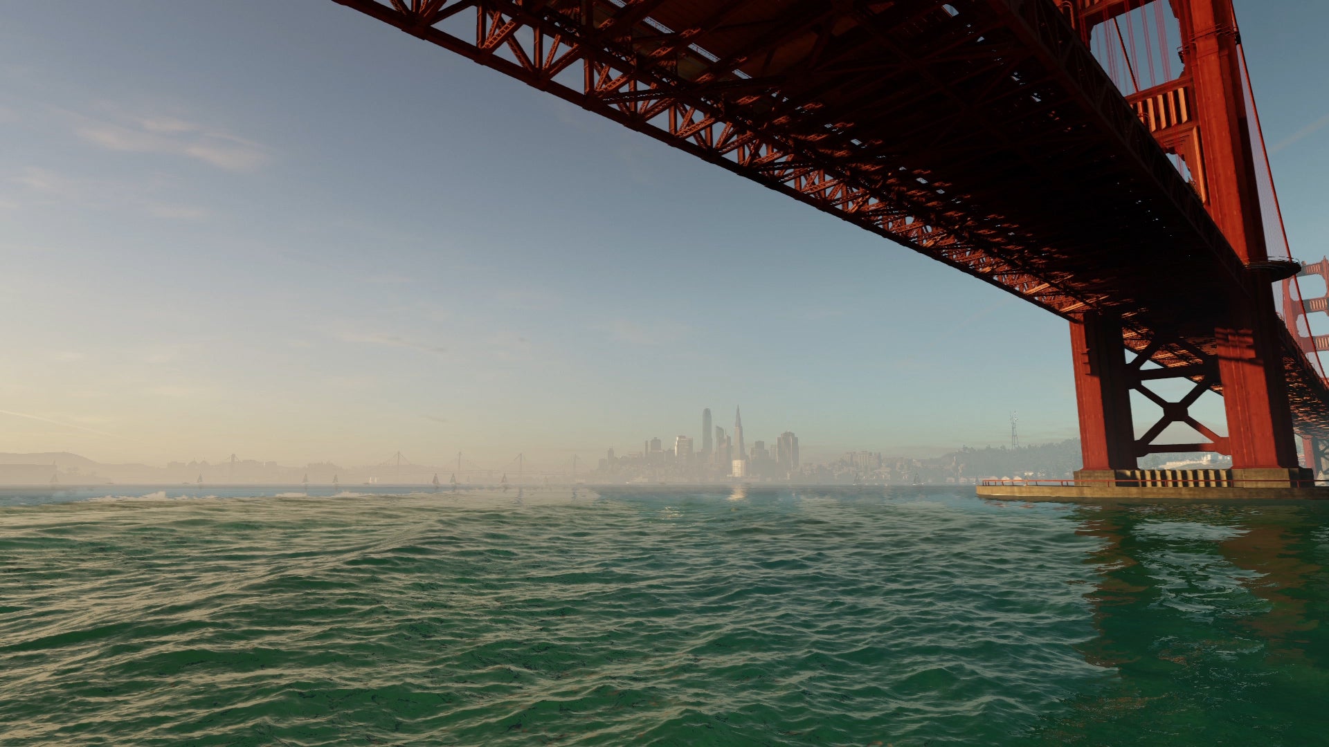 Everything we know about Watch Dogs 2 | Eurogamer.net