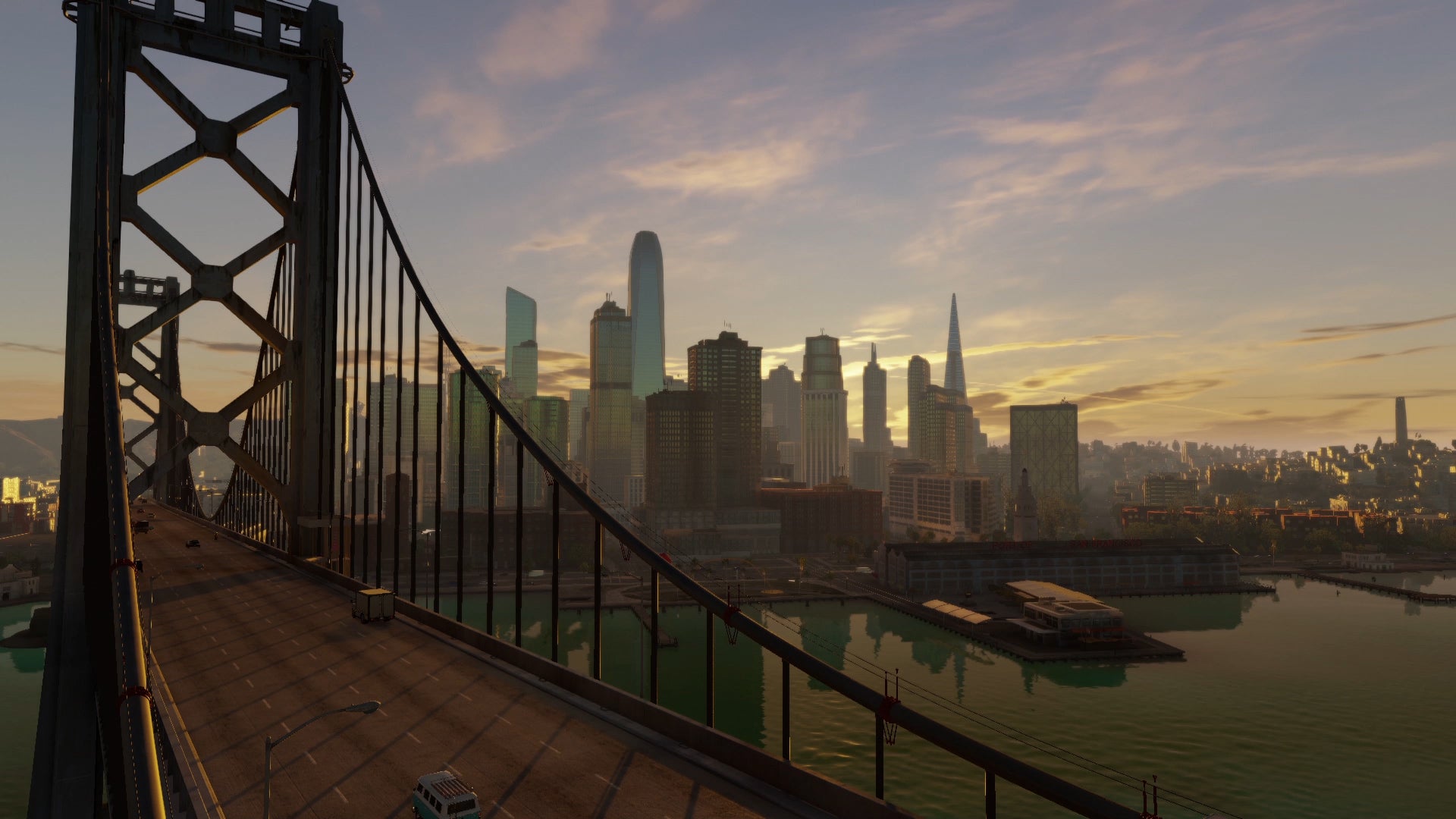 Everything we know about Watch Dogs 2 | Eurogamer.net