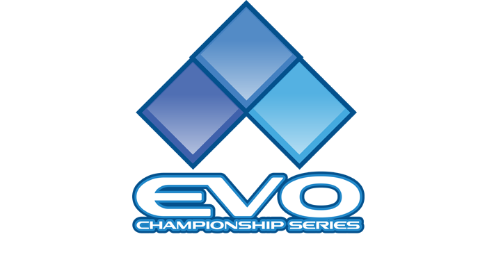 EVO 2015 - full schedule revealed | VG247