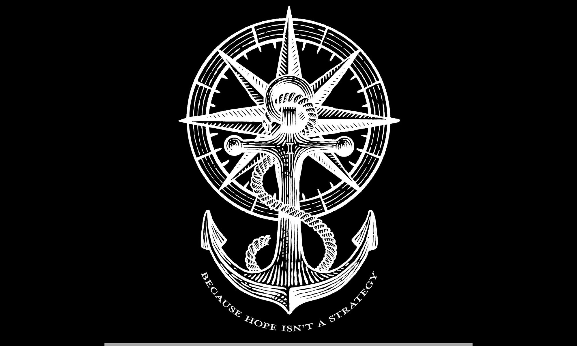 Hasbro's former G.I. Joe and Transformers publishing boss launches his ...