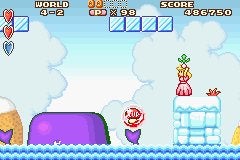 Super Mario Advance | VG247