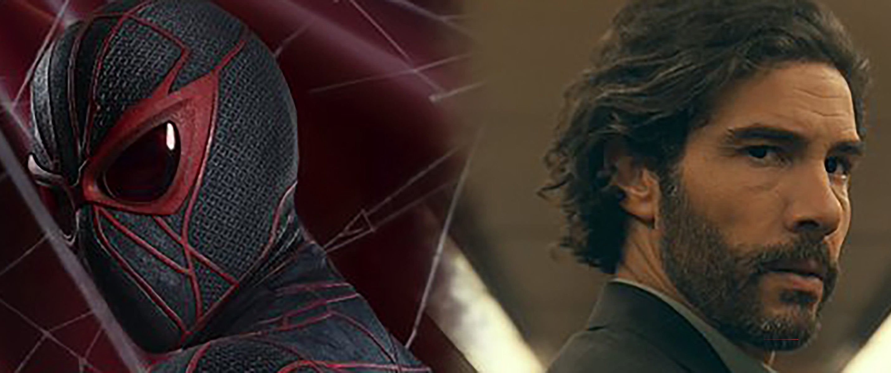 Is Marvel's Madame Web movie secretly a prequel? If so, to what? The ...