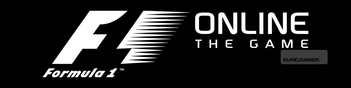 Codemasters announces new F1 game | Eurogamer.net