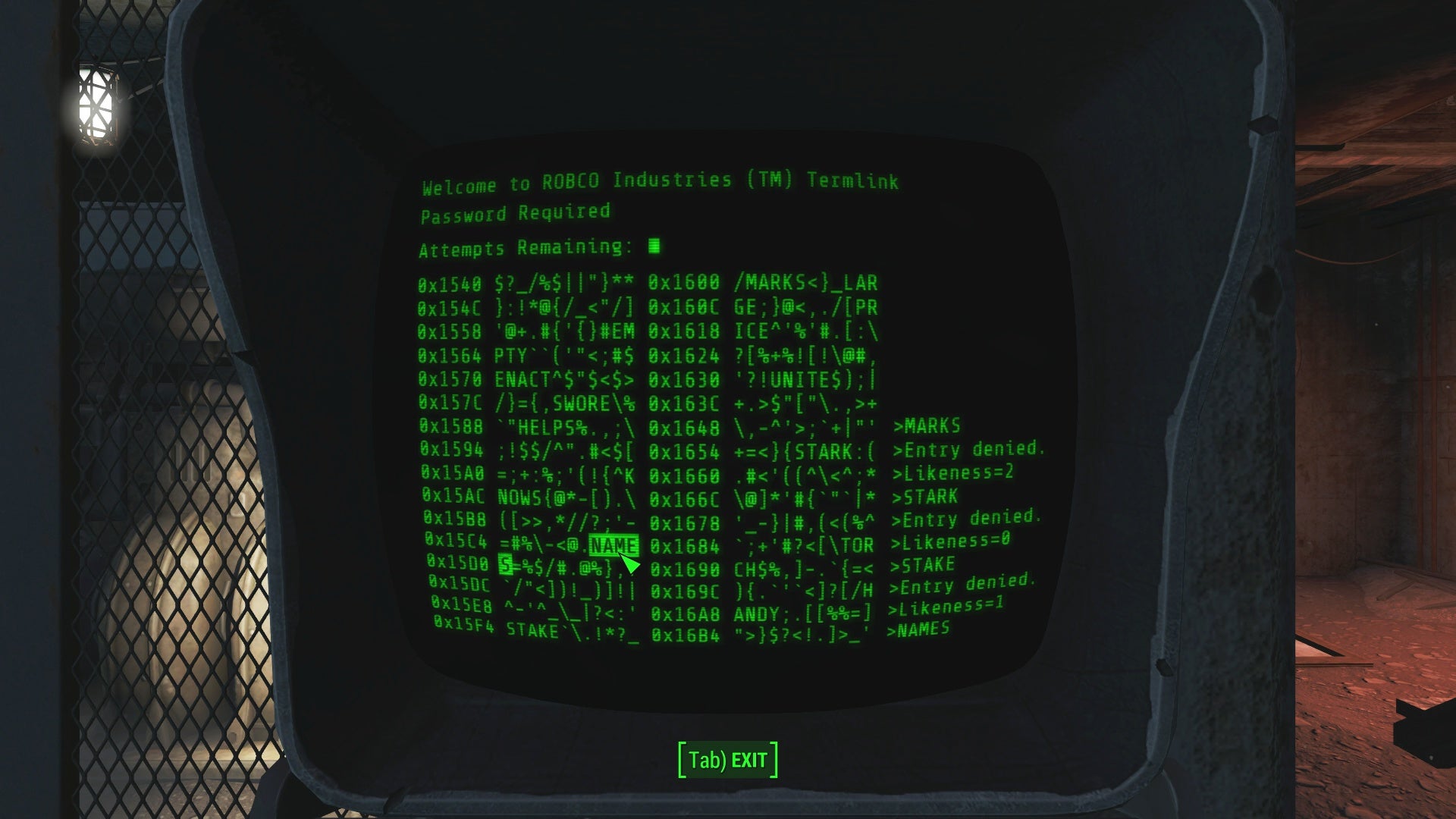 Fallout 4: Hacking and Lockpicking Guide | VG247