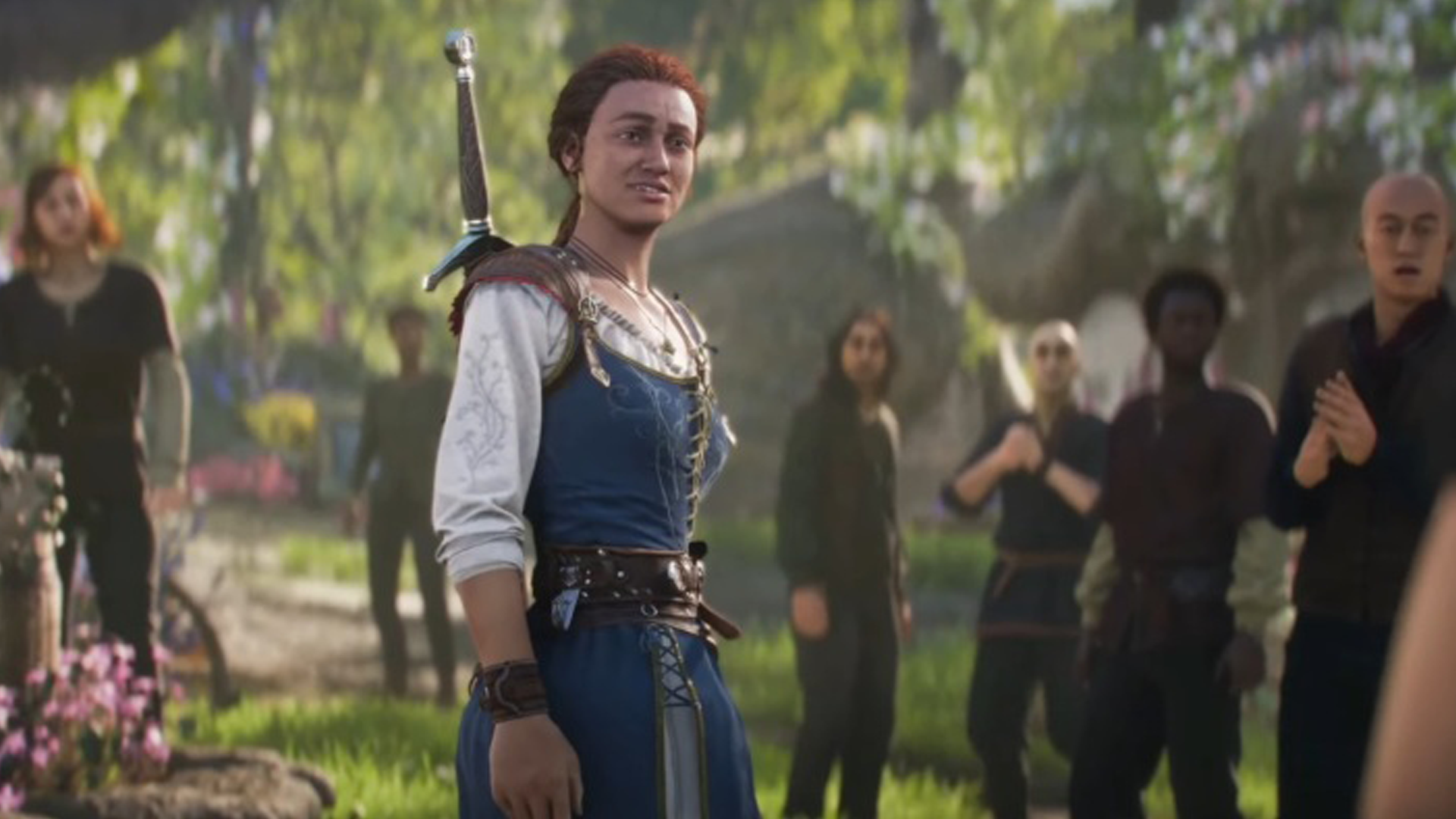 6 tabletop RPGs like Fable to play until the new game releases ...