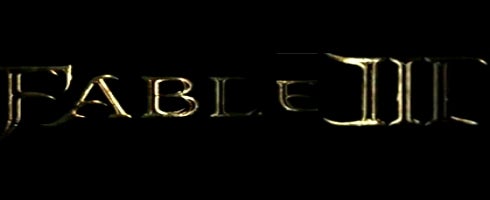 Fable III to have microtransaction-based storefront | VG247