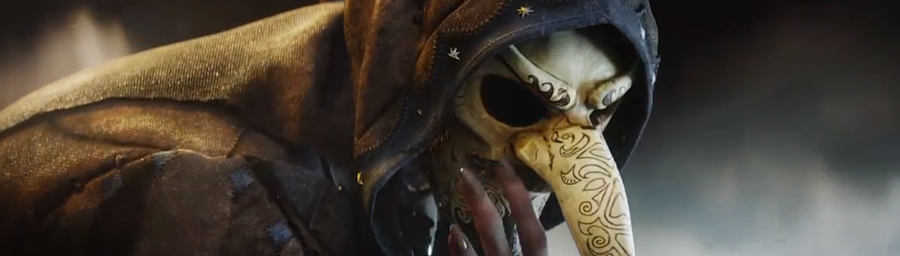 Lionhead confirms it's working on non-Fable projects | VG247