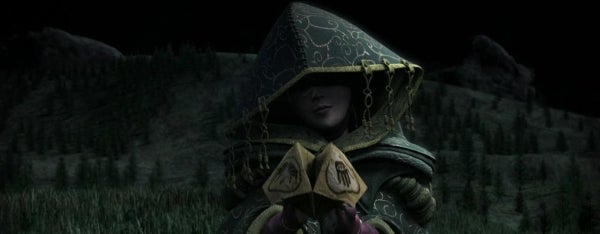 Chicken-Chaser | Rock Paper Shotgun