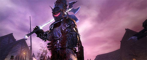 MS's GC Press Event: Fable II Episodic announced | VG247