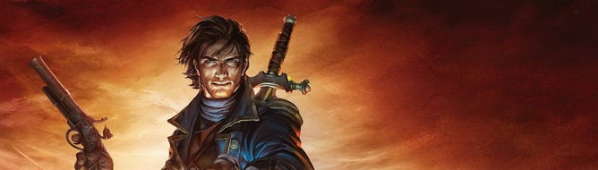 Fable 3 is currently free on XBL Marketplace | VG247
