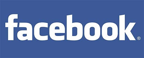 Facebook photo application released for DSi | VG247