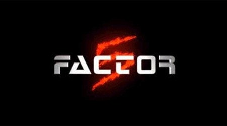 Detalles del proyecto cancelado de Factor 5 | Eurogamer.es