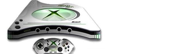 Xbox 720 Games Id