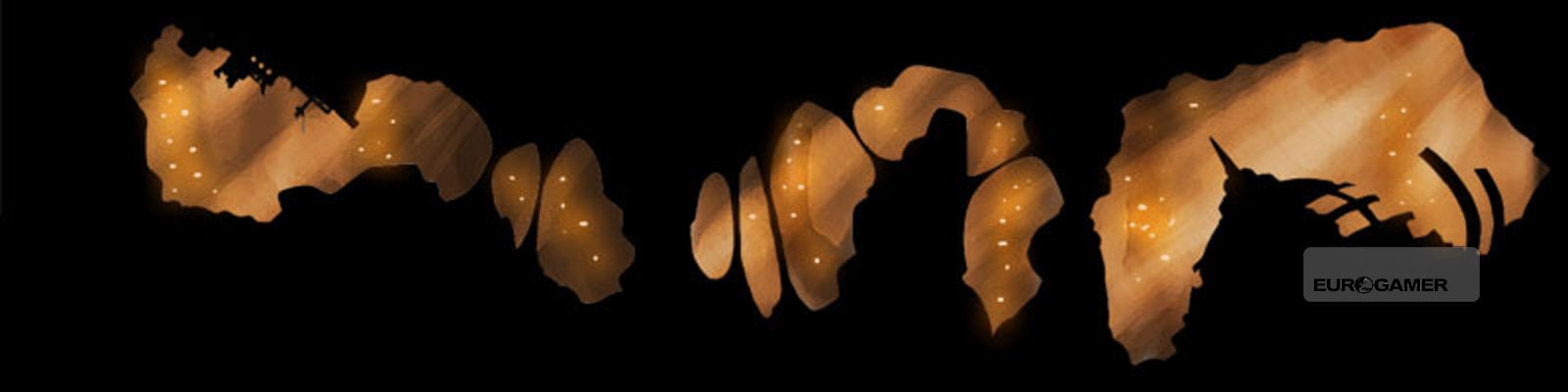 Indie Steampunk adventure game Echo Bazaar becomes Fallen London ...