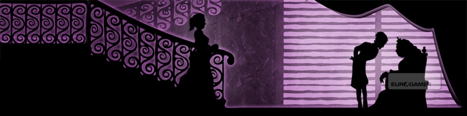 Indie Steampunk adventure game Echo Bazaar becomes Fallen London ...