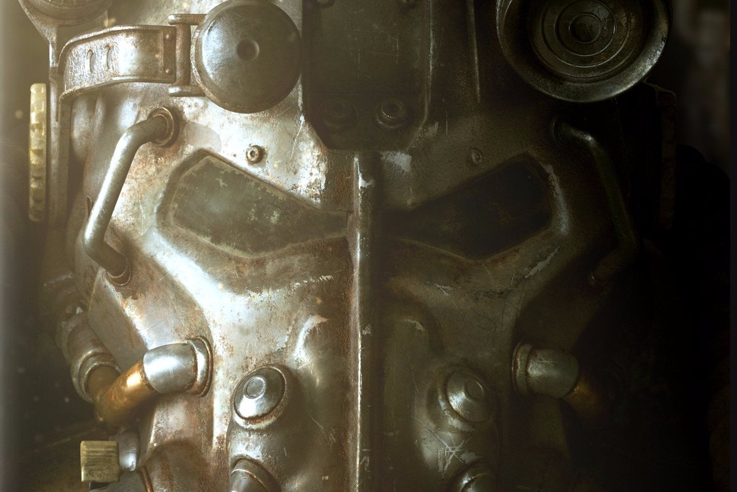 Fallout 4 - Test | Eurogamer.de