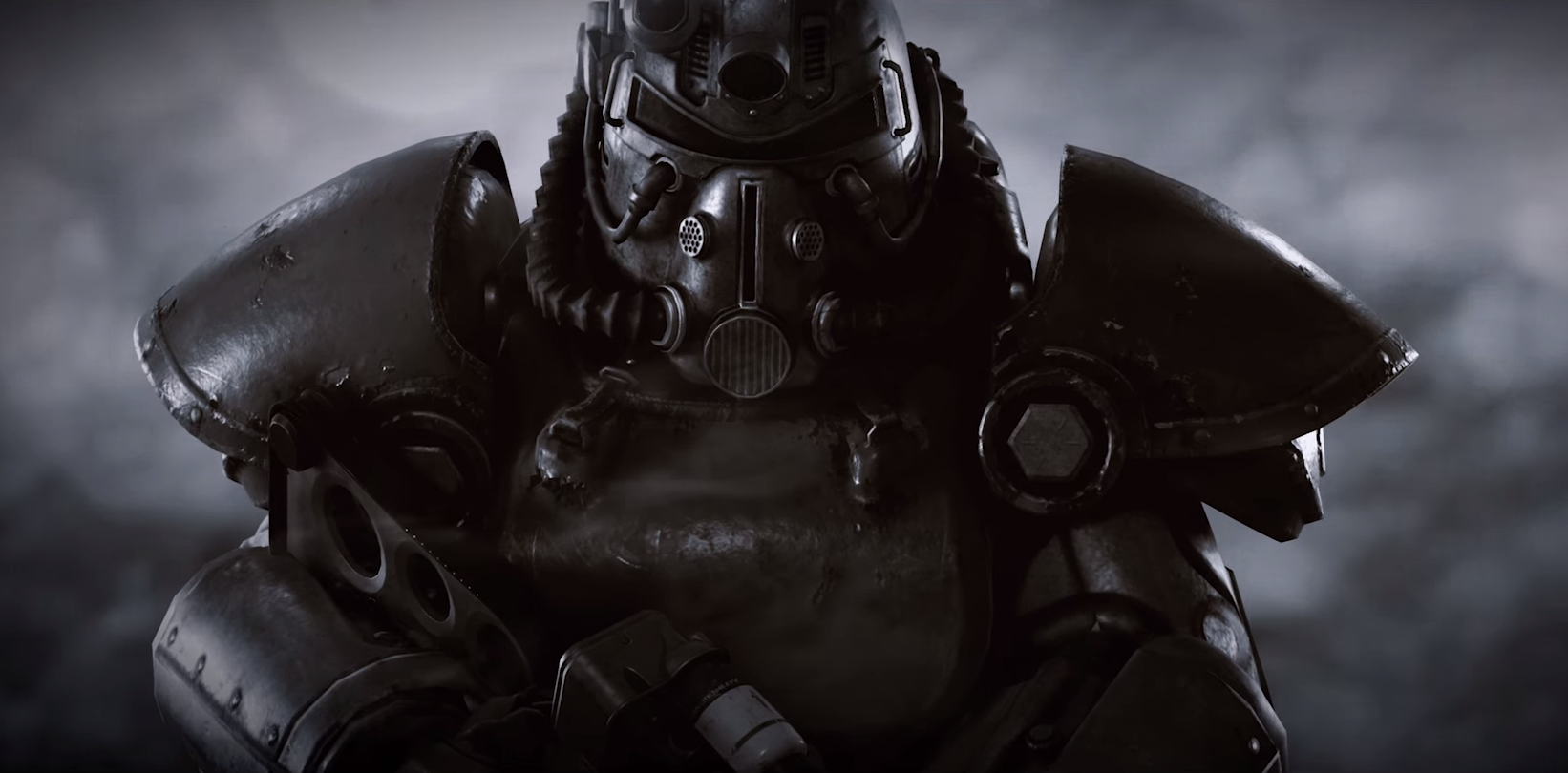 Fallout 76’s beta goes live on Xbox One on October 23 and a week later ...