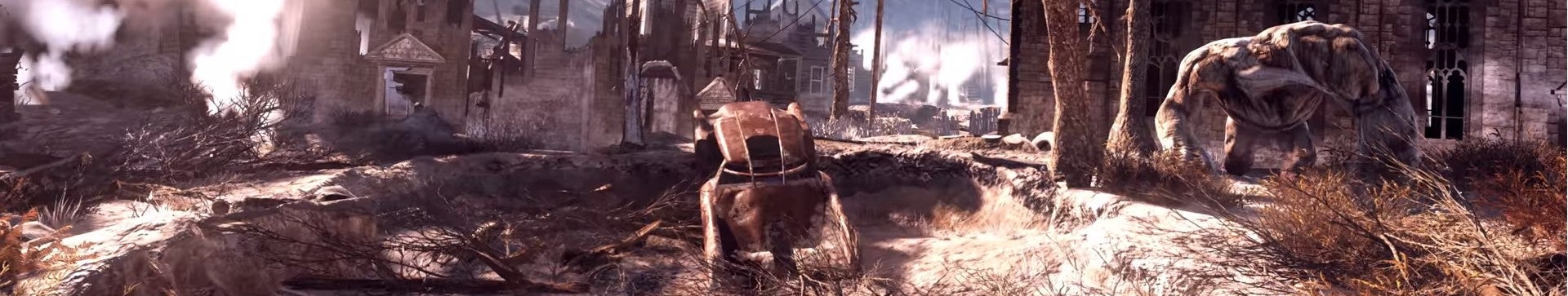Fallout 76 Camp - Best Base Locations, How to Save Camp to Blueprints ...