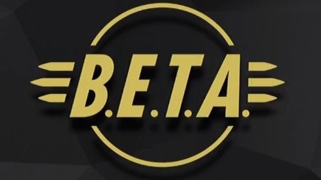 Fallout 76 won't be on Steam at launch | Eurogamer.net