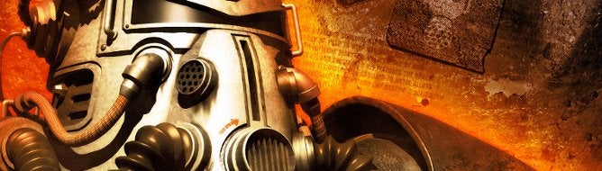 GoG - over 100,000 Interplay games sold in less than 24 hours through ...